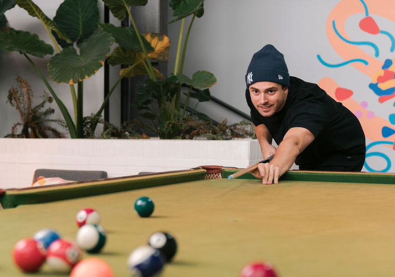 Goodspace | Flexible Office Spaces, Co Working & Storage