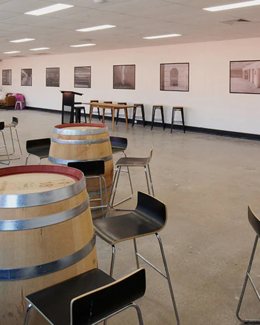 Goodspace | Flexible Office Spaces, Co Working & Storage