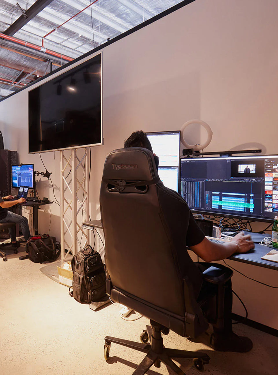 Goodspace - Goodspace